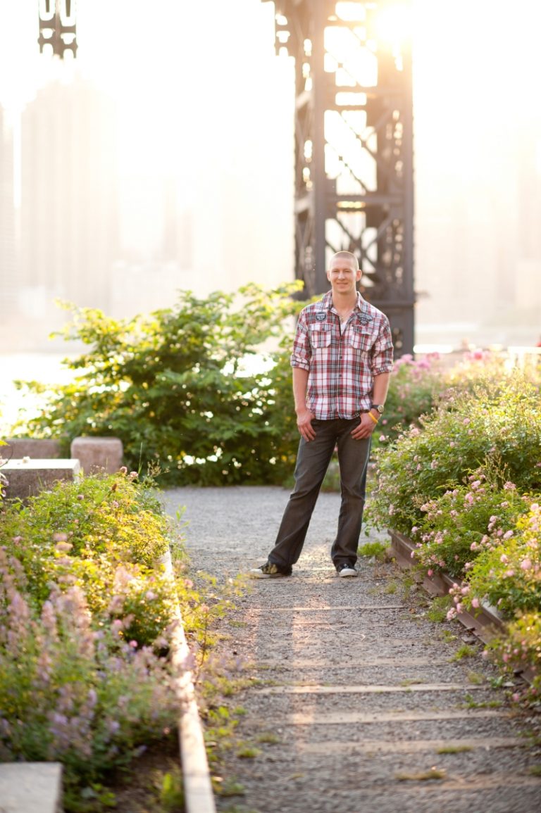 Matt - Matthew Markham Killen Memorial Fund